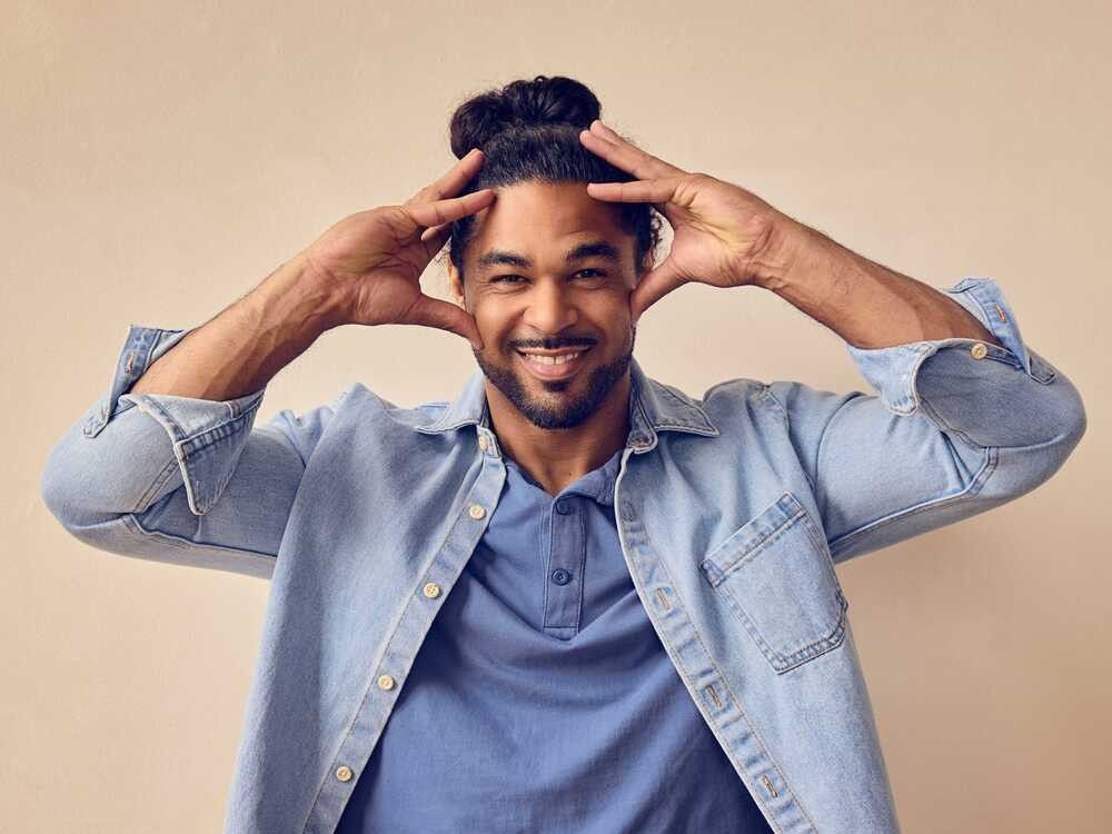 Calgary Renovation Show: Every update has a story | Calgary Herald