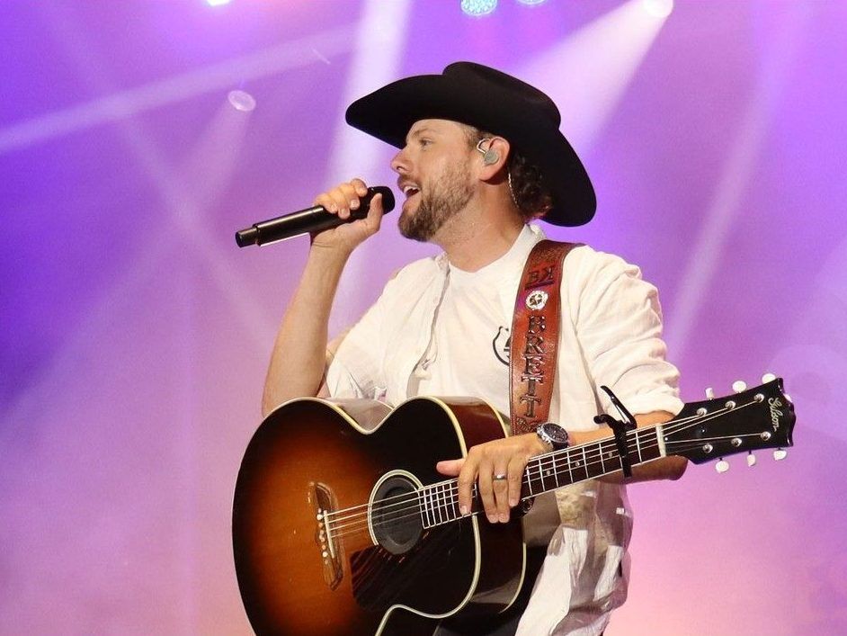 Chestermere elects Shannon Dean as mayor, slate of new councillors ...