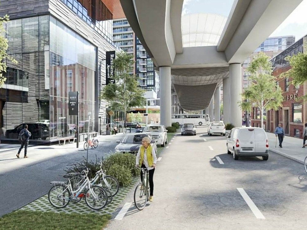 Opinion | Calgary Herald