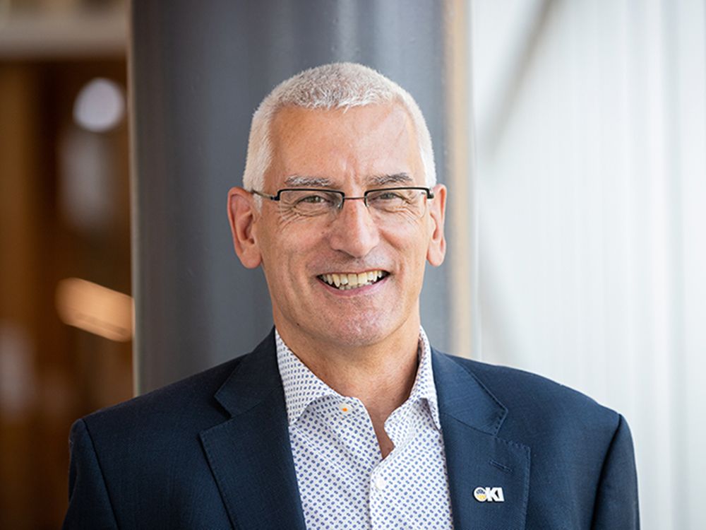 Lethbridge Polytechnic announces further program cuts, layoffs ...