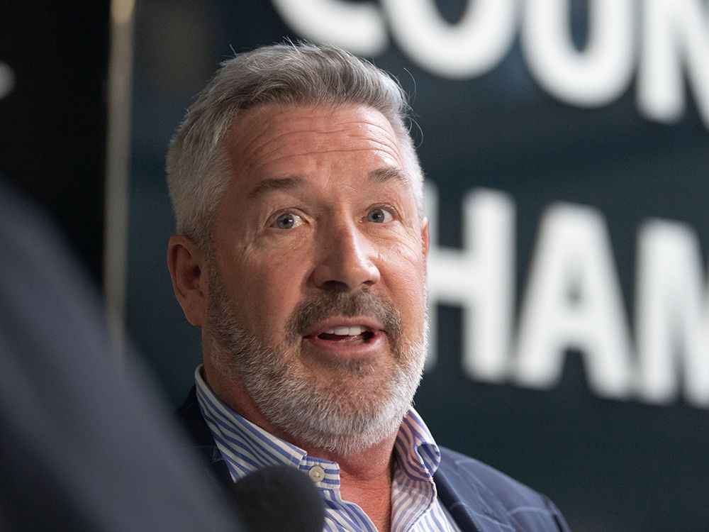 Chorney-Booth: After D.O.P. comes DOPO, Calgary’s new Italian hotspot ...