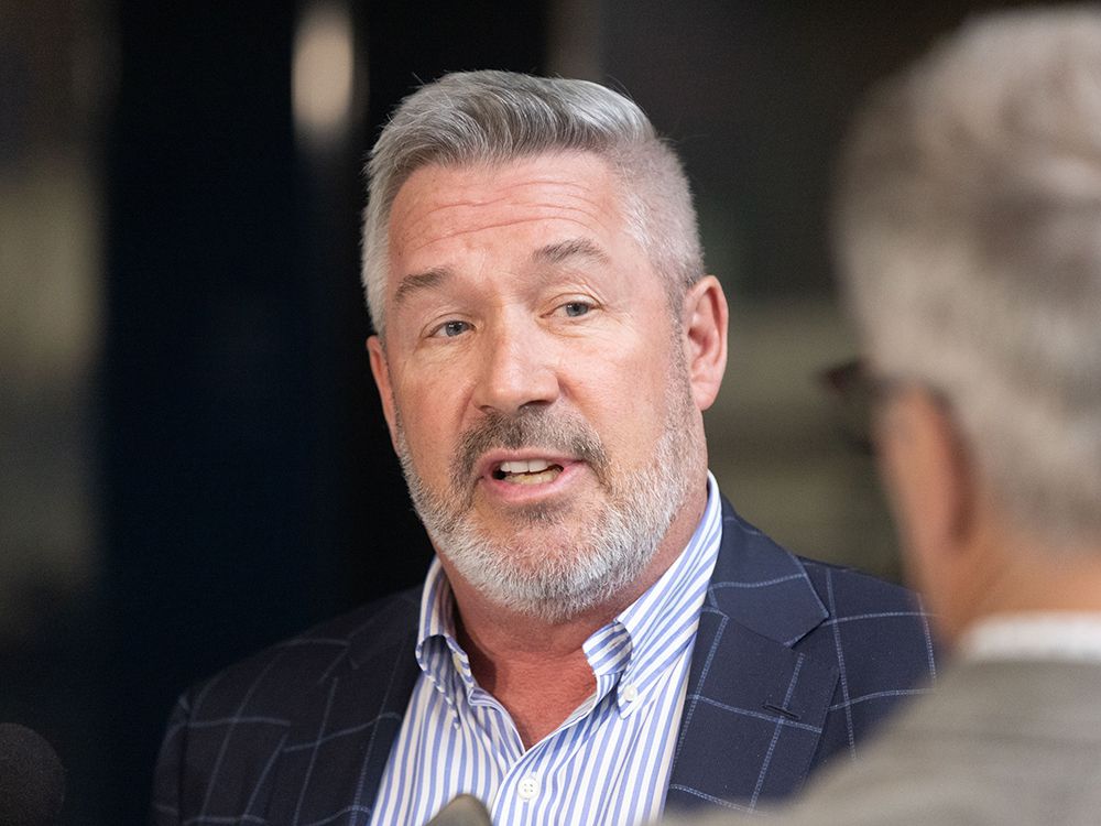 Council approves borrowing $30M to expand green retrofit loan programs ...