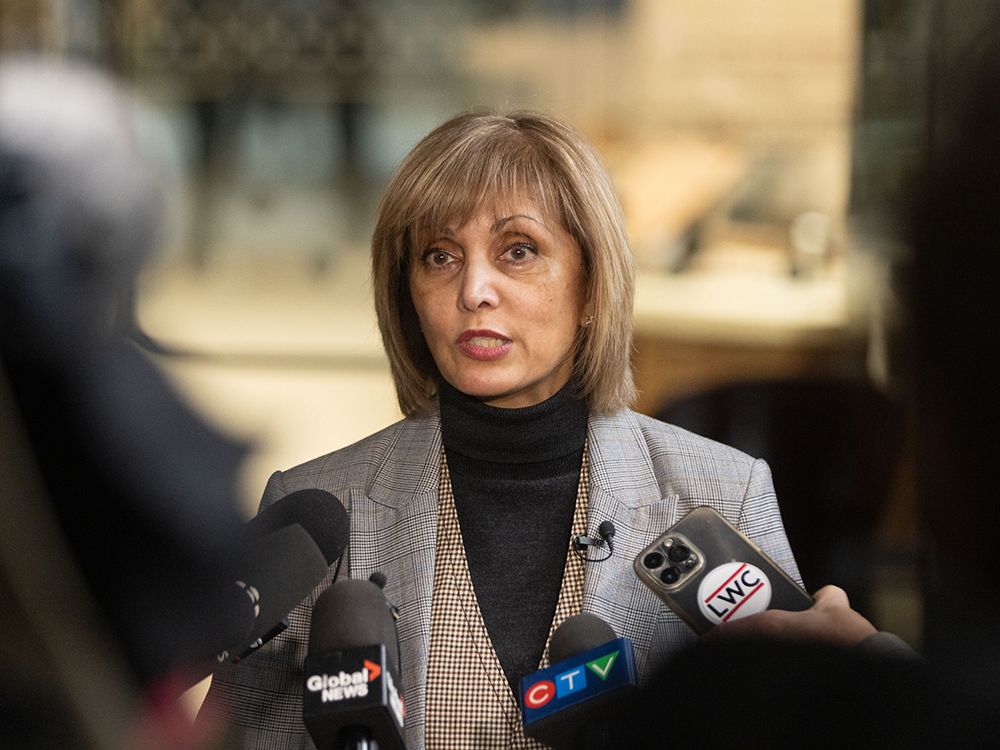 Rick Bell - Journalist Profile - Intelligent Relations