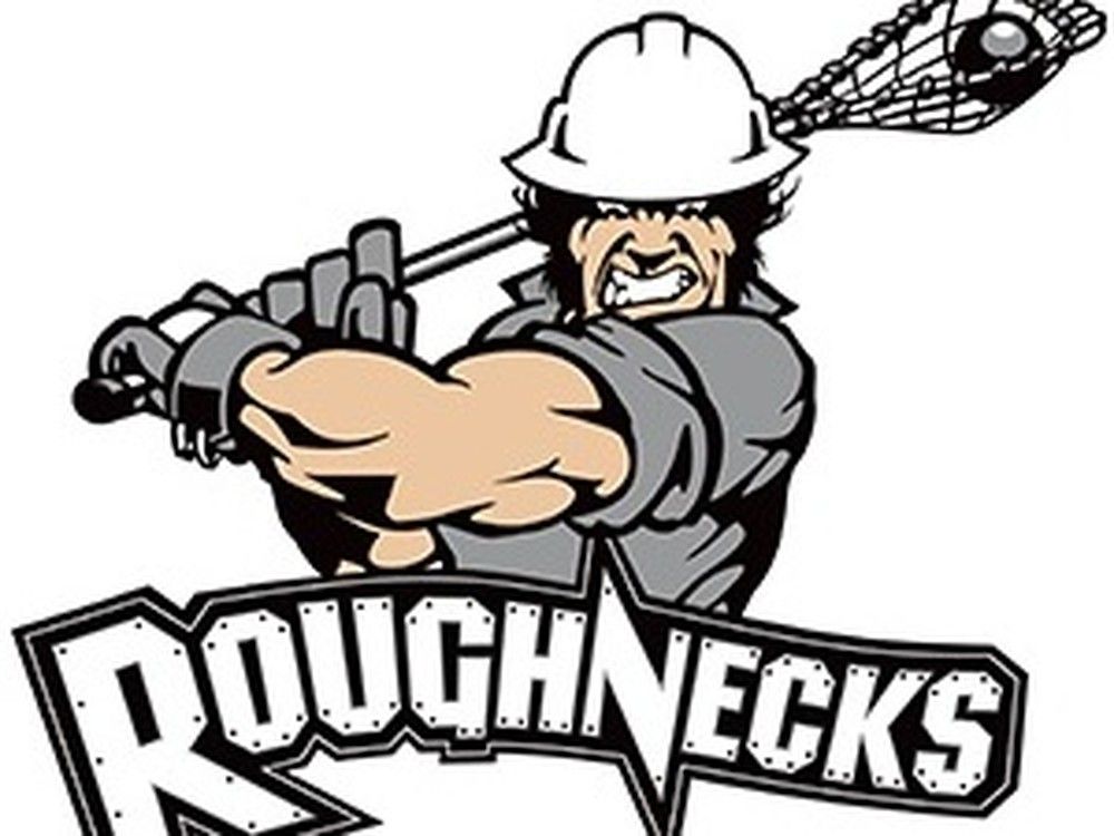 Roughnecks selects eight players in 2025 NLL Draft | Calgary Herald