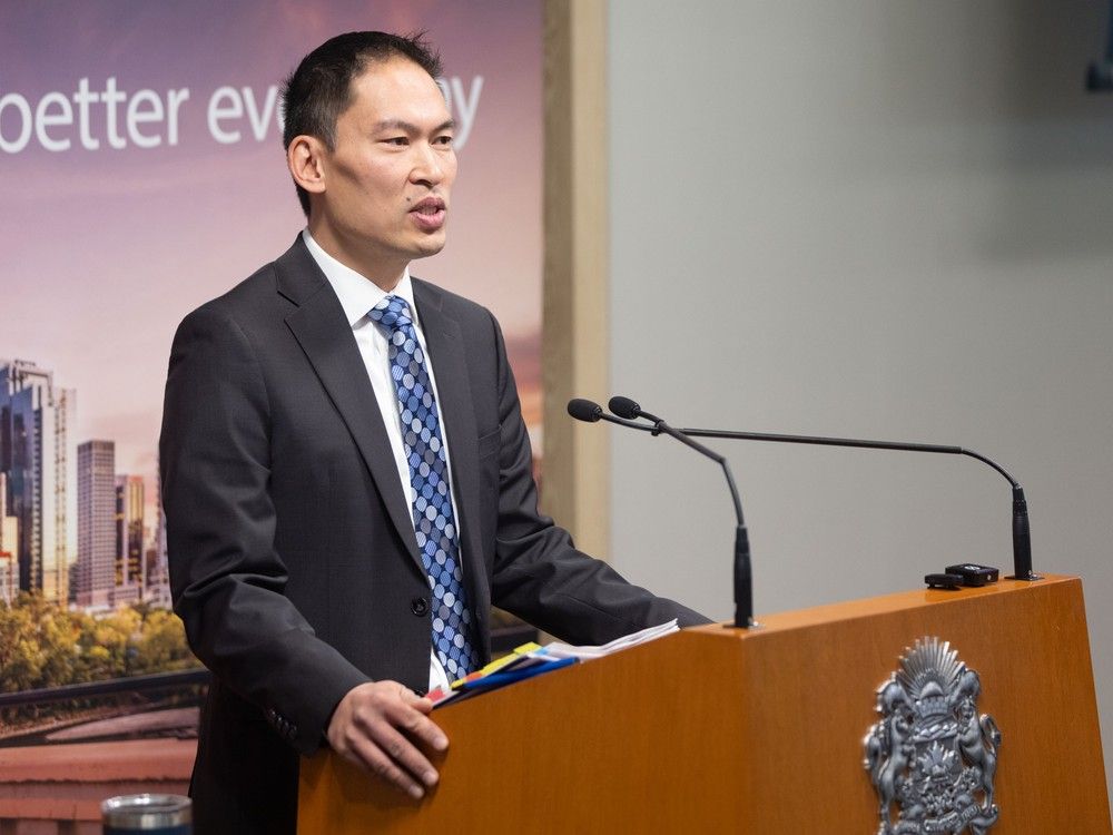 Calgary homes see 14 per cent increase in assessed property values ...