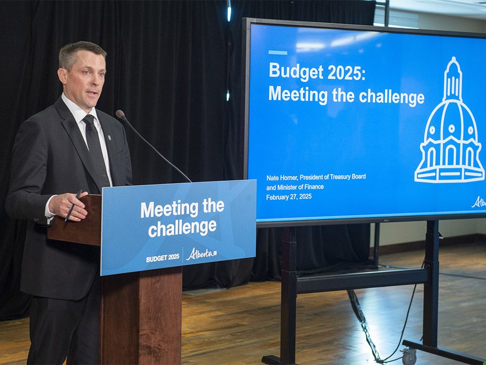 Rick Bell - Journalist Profile - Intelligent Relations