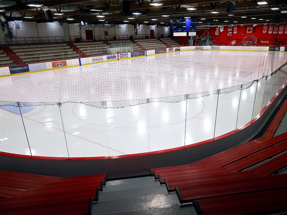 Plan to 'transform' Calgary's public recreation approved by council ...