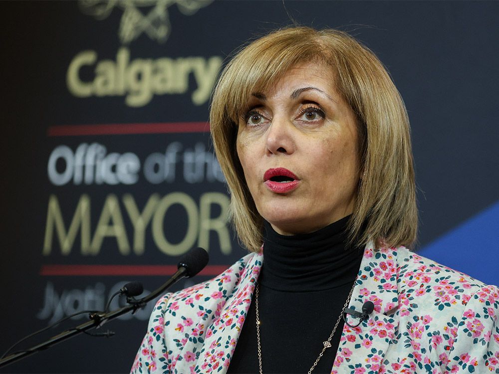 Rick Bell - Journalist Profile - Intelligent Relations