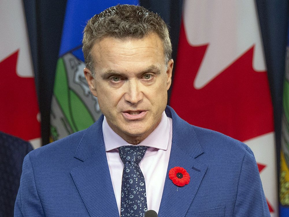 Latest ventures Falkbuilt and Echo show global growth for Mogens Smed ...