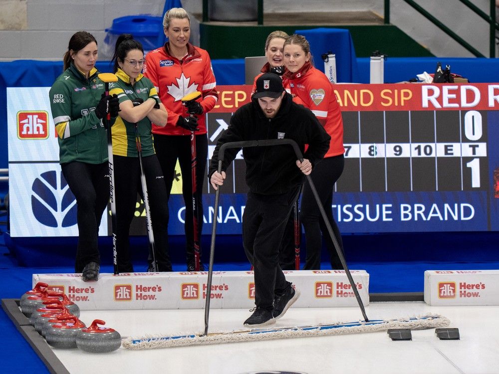 Latest ventures Falkbuilt and Echo show global growth for Mogens Smed ...