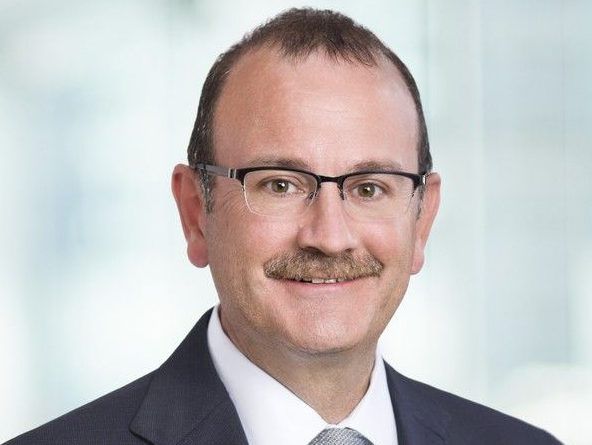 Former Calgary mayor Rod Sykes dead at 95 | Calgary Herald