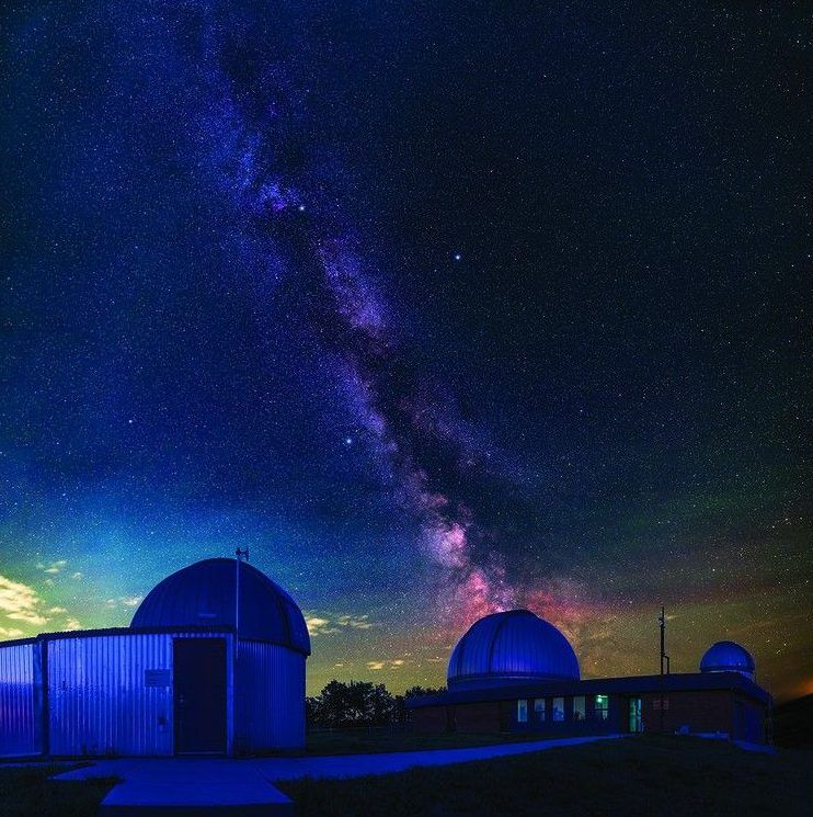 Book from the Calgary Institute for the Humanties is now available ...