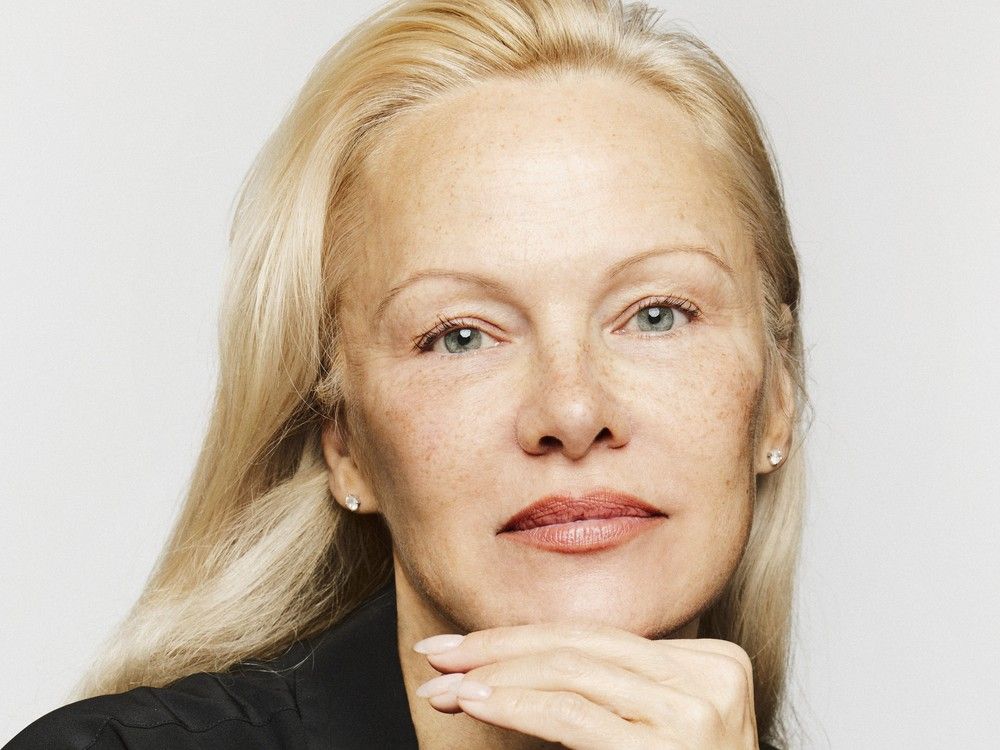 Books to be inspired by this International Women's Day | Calgary Herald