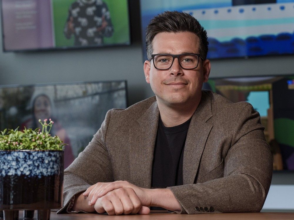 Calgary-based media company signs free streaming deal with WHL ...