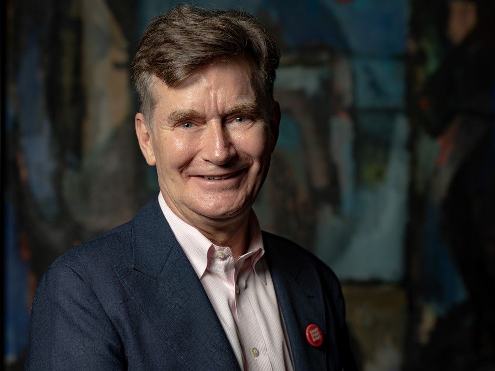 Q&A: Energy and its impact on the 2025 federal election campaign ...