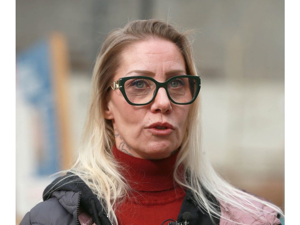 Drugs seized, arrests made in CPS transit safety blitz | Calgary Herald