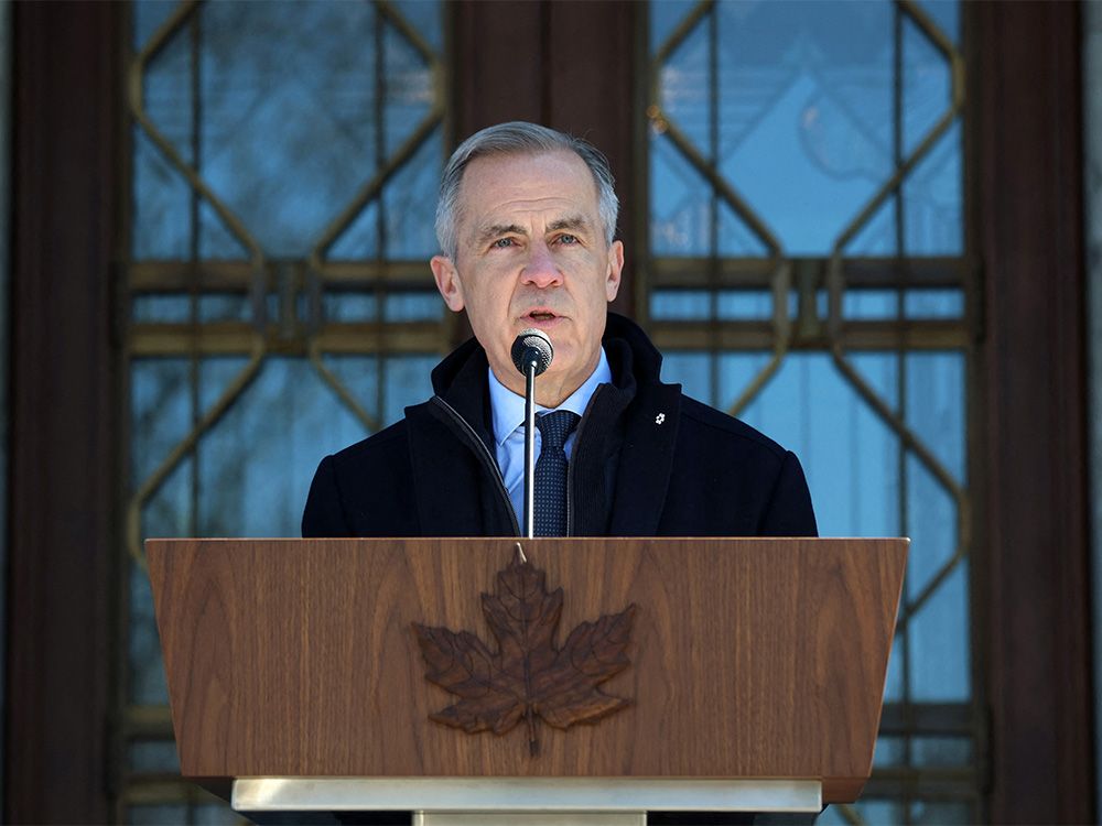 Calgary political observers brace for 'unpredictable' election season ...