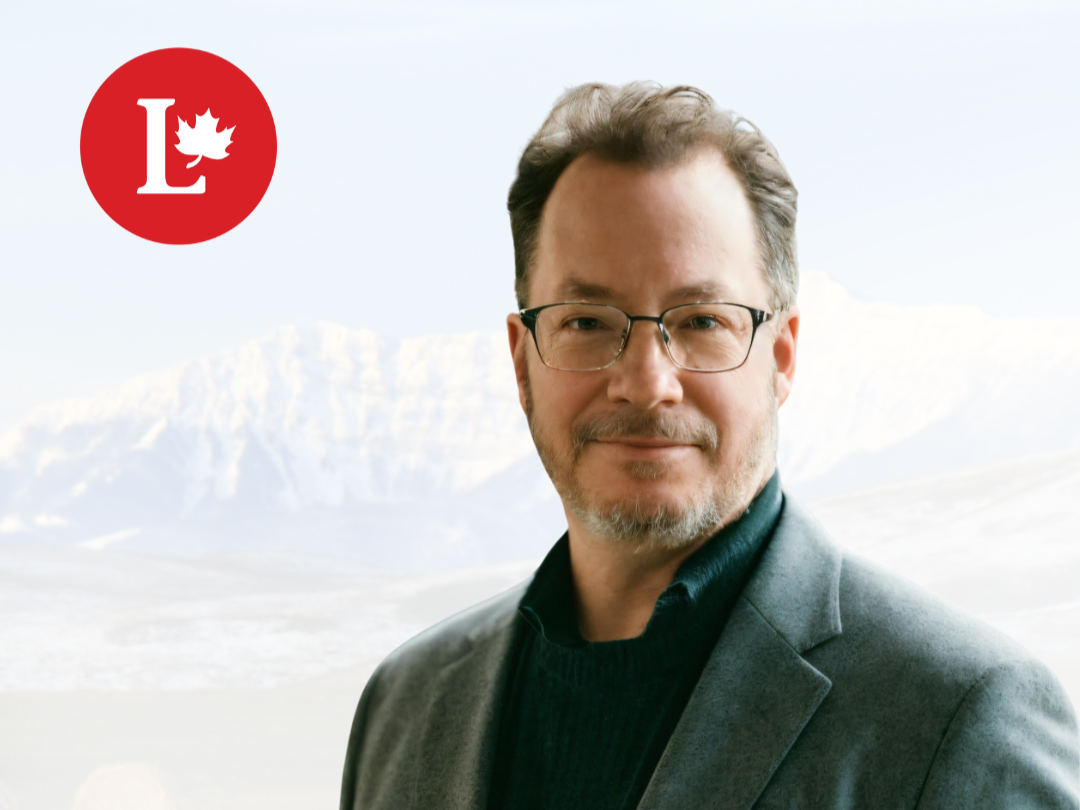 Federal election 2025: Who's running in Calgary and Southern Alberta ...