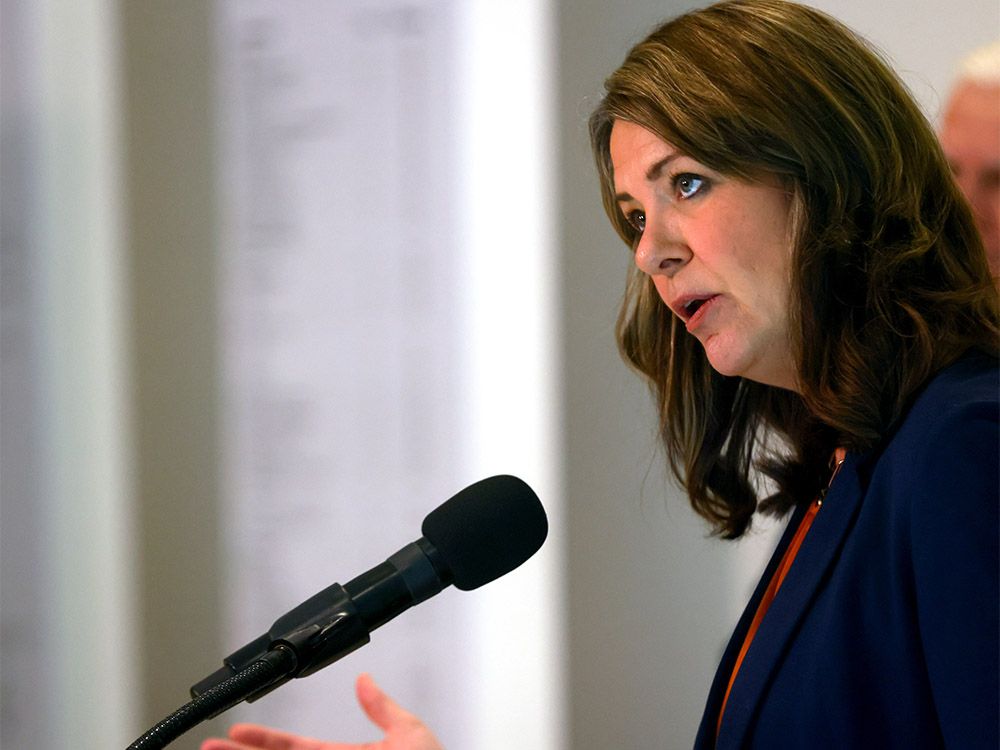 Why shrinkflation is rampant and when it will end; plus, 11 examples ...