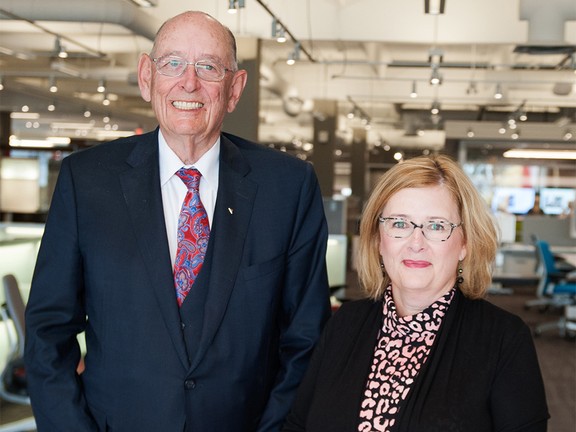 Prominent Calgary businessman, philanthropist Ross Glen dies | Calgary ... Prominent Calgary businessman, philanthropist Ross Glen dies | Calgary ...