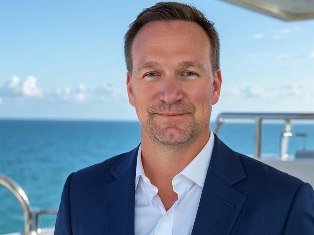 Province issues apology to former medical examiner Dr. Evan Matshes ...