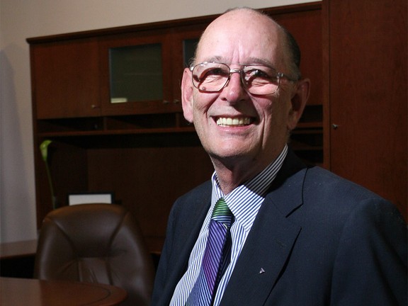Prominent Calgary businessman, philanthropist Ross Glen dies | Calgary ... Prominent Calgary businessman, philanthropist Ross Glen dies | Calgary ...