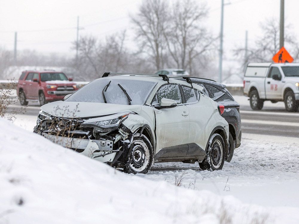 Alberta auto insurance reform: How it compares to other provinces ...
