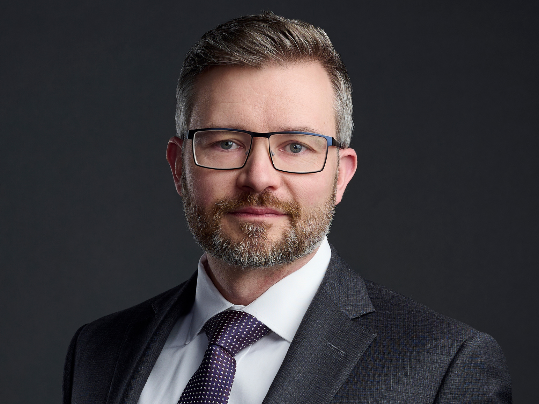 Western Canadian business group formed to bring attention to natural ...