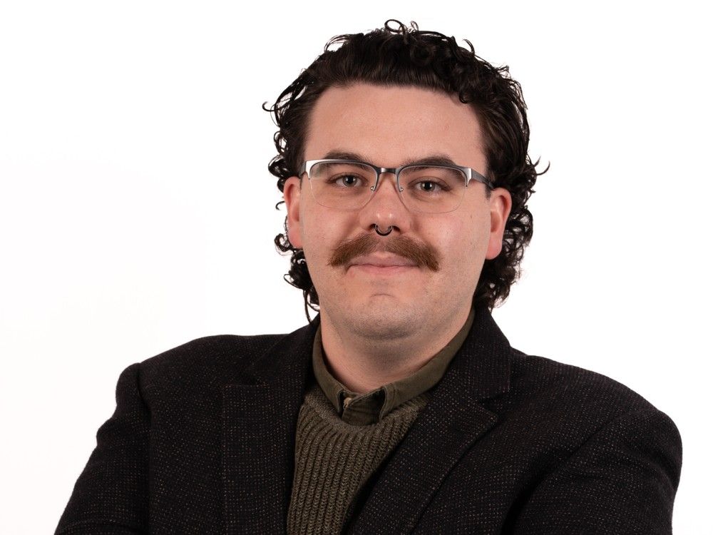 Federal election 2025: Who's running in Calgary and Southern Alberta ...