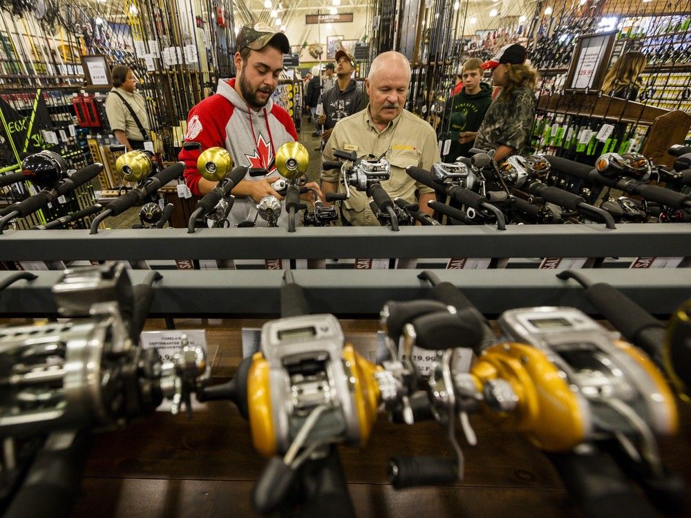 Take Back Alberta head lashes out at Elections Alberta probe | Calgary ...