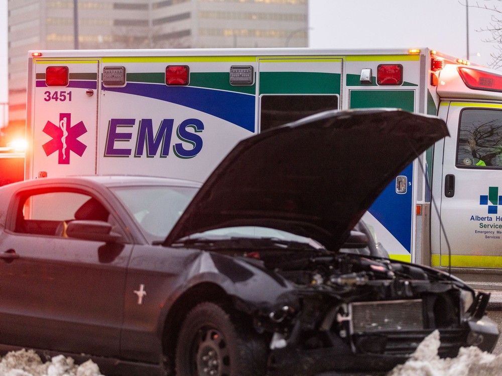 Alberta auto insurance reform: How it compares to other provinces ...