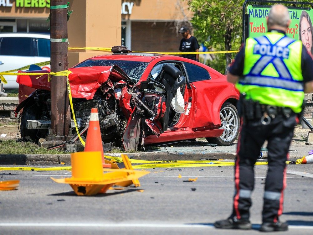 Alberta auto insurance reform: How it compares to other provinces ...