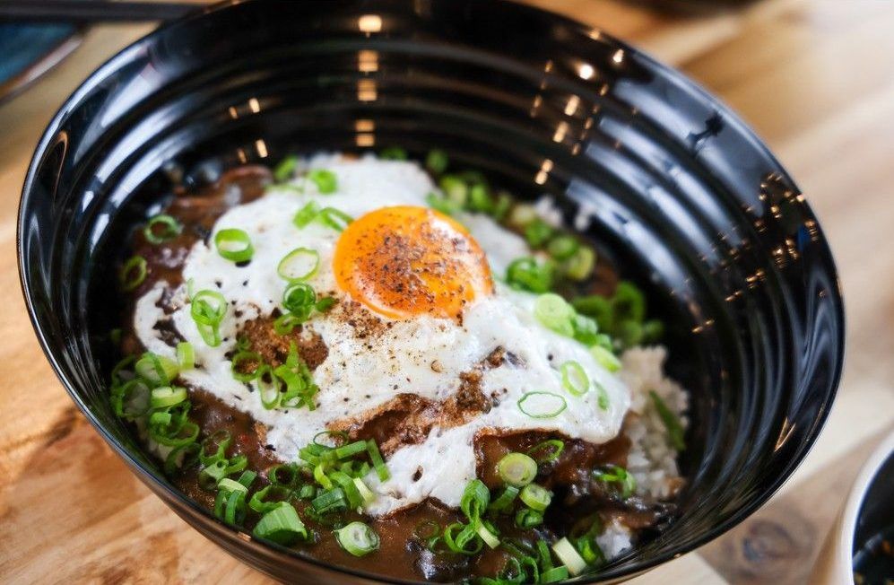 Chorney-Booth: Aloha Modern Kitchen brings Hawaiian flavour to Calgary ...