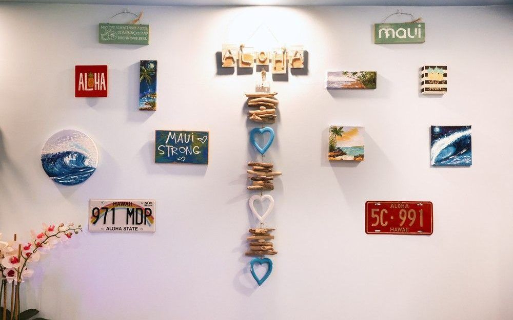 Chorney-Booth: Aloha Modern Kitchen brings Hawaiian flavour to Calgary ...