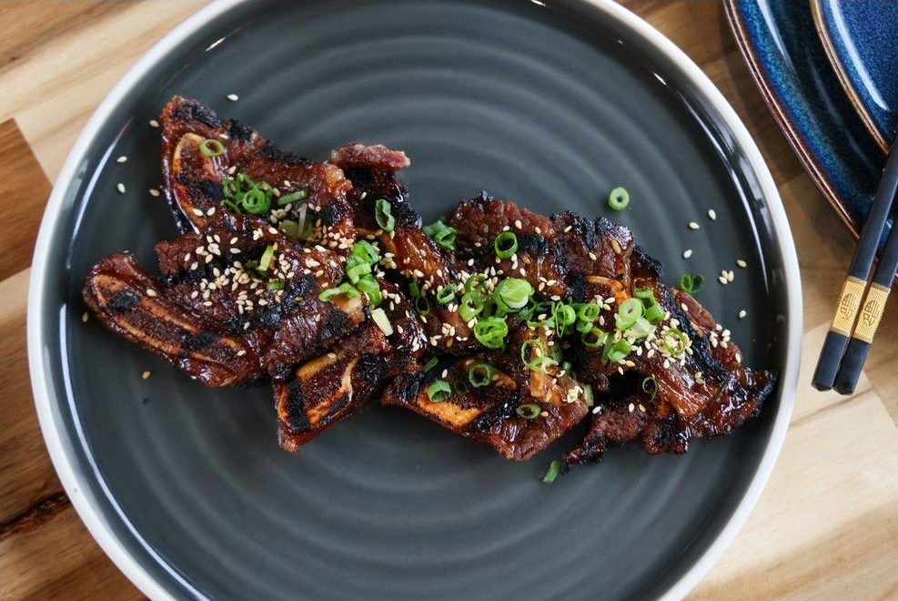 Chorney-Booth: Aloha Modern Kitchen brings Hawaiian flavour to Calgary ...