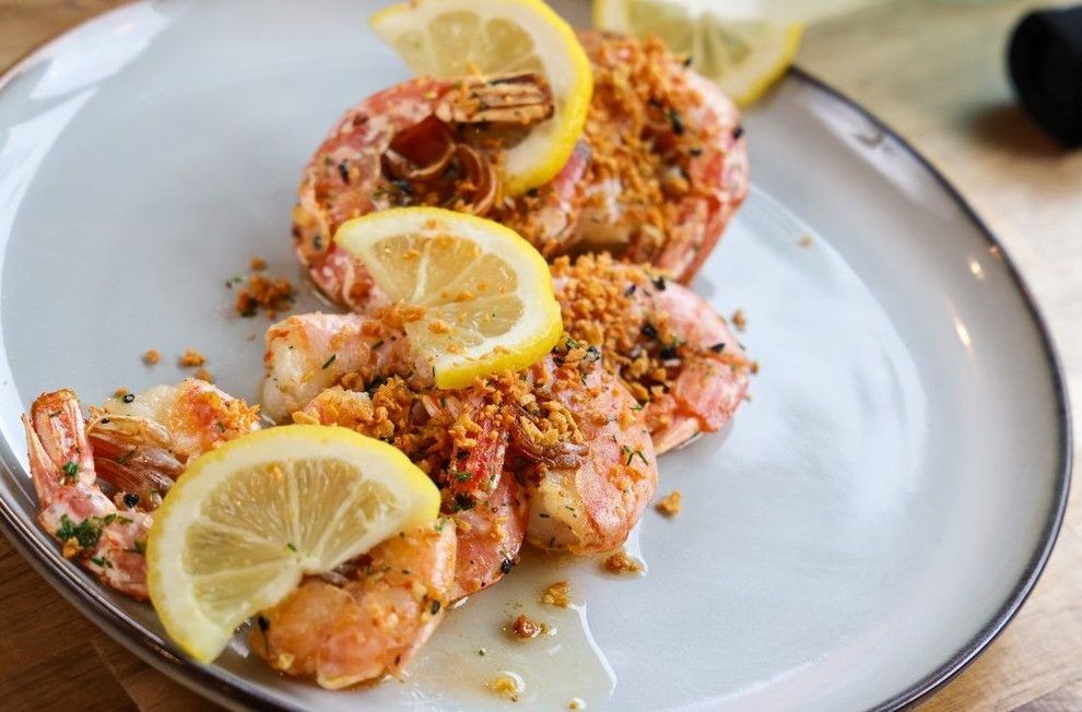 Chorney-Booth: Aloha Modern Kitchen brings Hawaiian flavour to Calgary ...