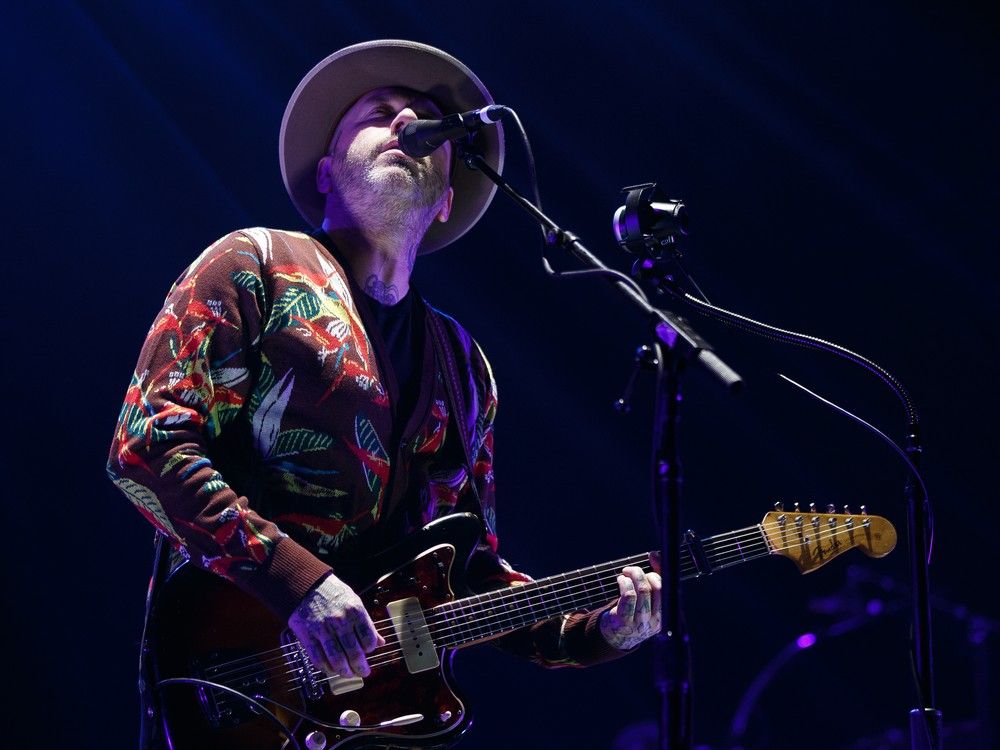 Spruce Meadows at 50: Small dream, big ambition | Calgary Herald