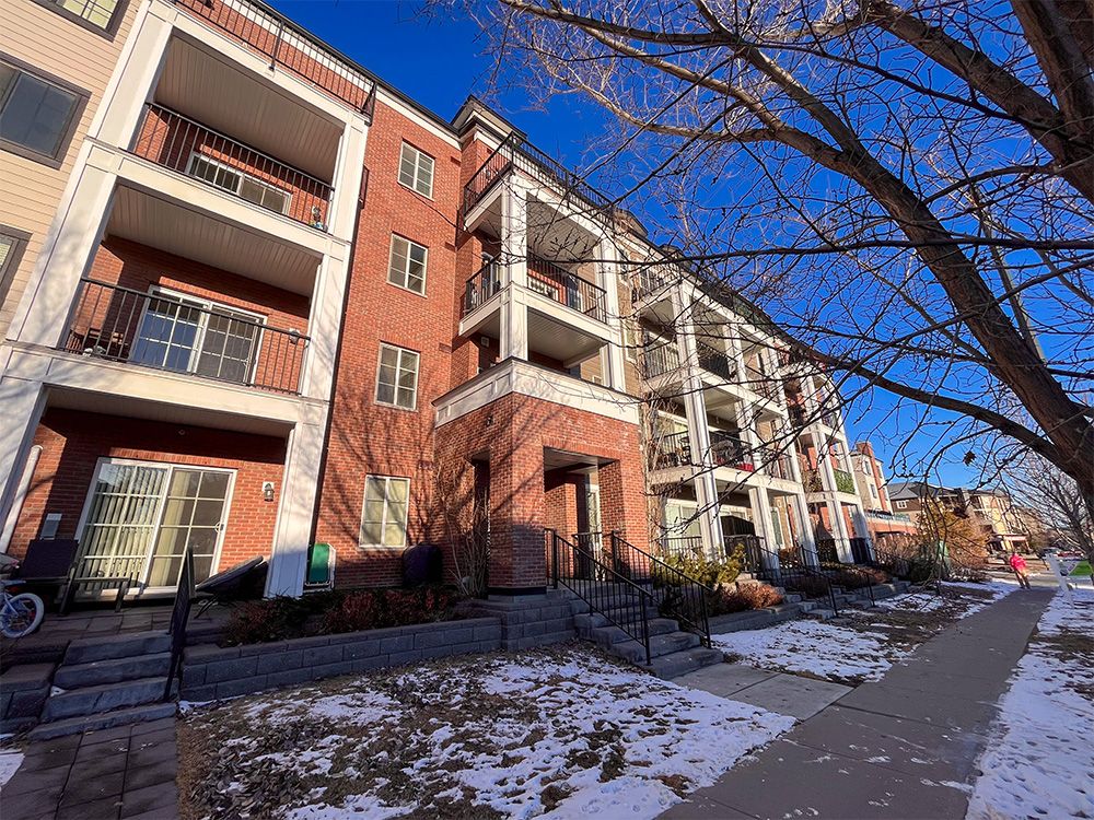 Local News Stories, Updates and Headlines | Calgary Herald