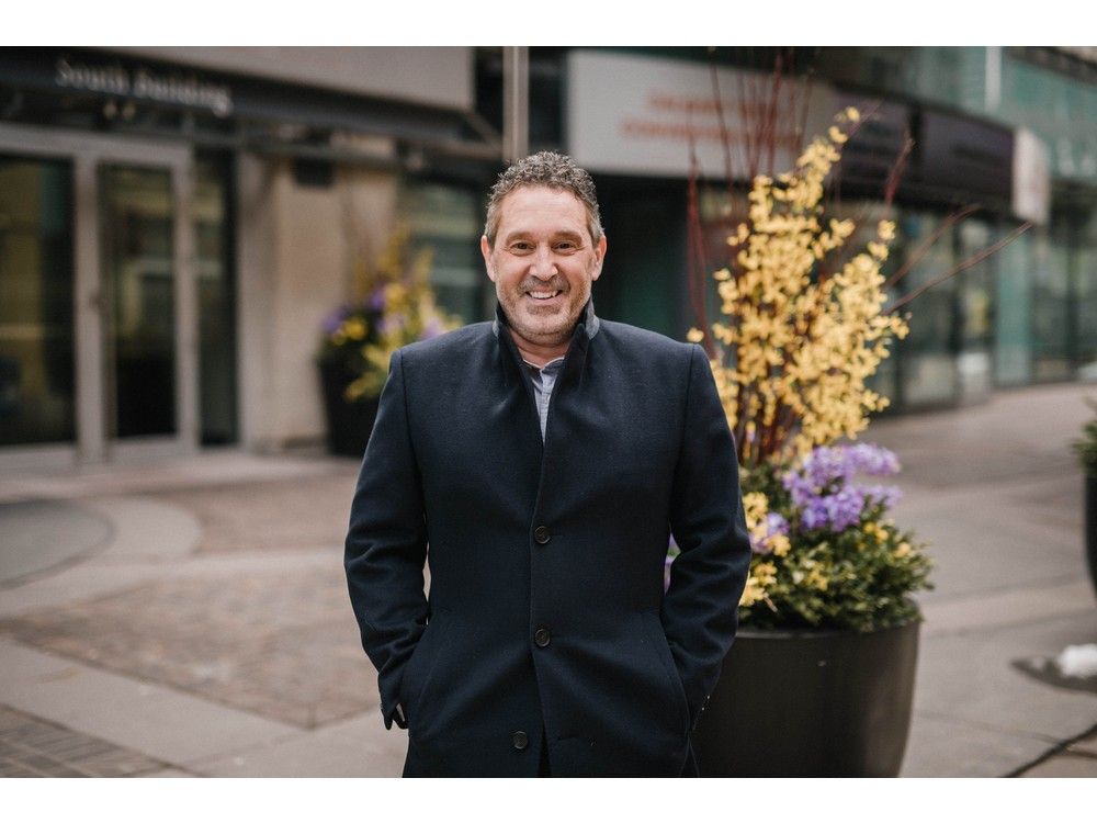 Entertainment News, Gossip, Photos and Headlines | Calgary Herald