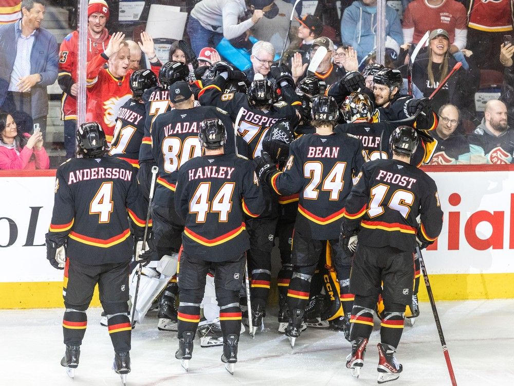 Alberta 150: The bush pilot, the writer and the country singer ...