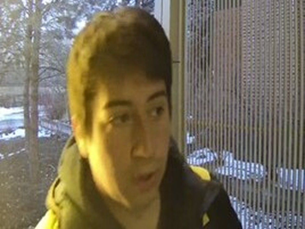 Police investigating break-and-enters that resulted in $2 million in ...