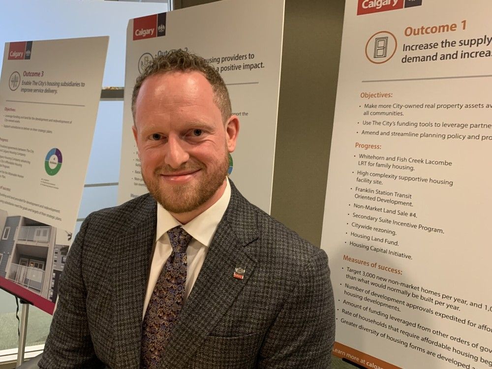 Opinions, Editorials and Columns | Calgary Herald