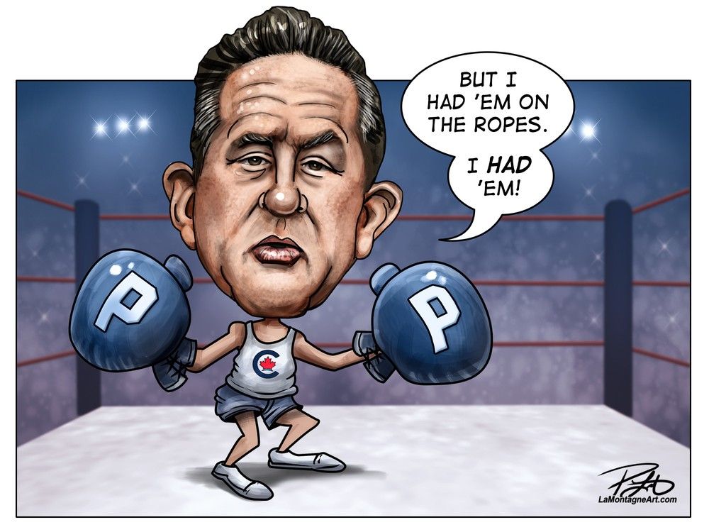 You are here: Calgary illustrators map their city | Calgary Herald