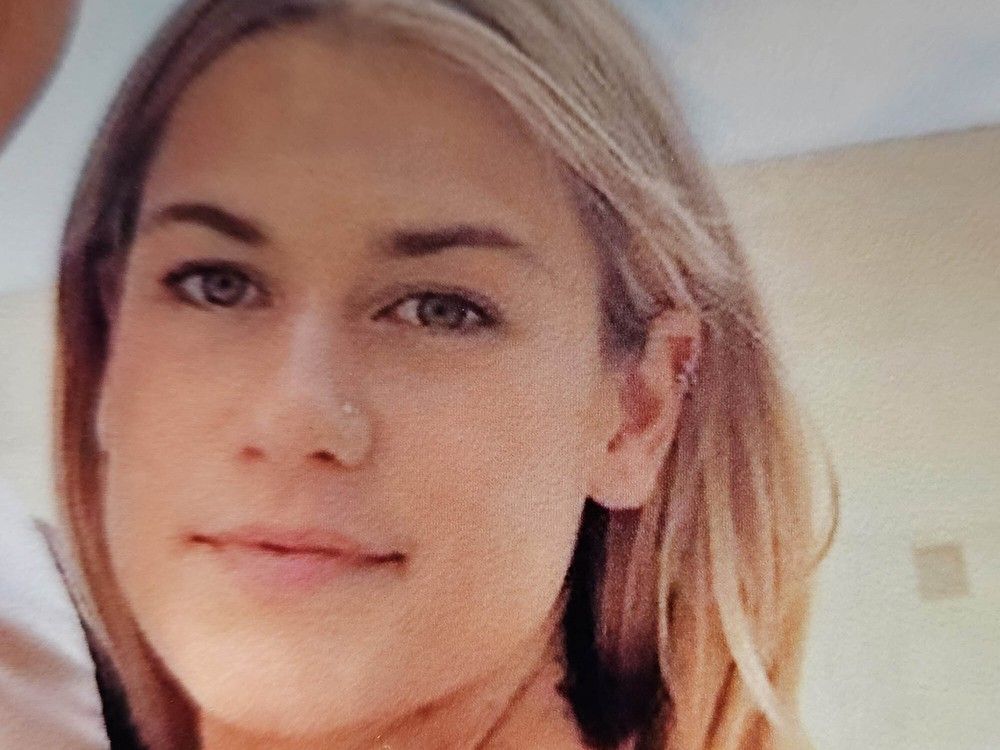 Killer wasn't mentally ill at time of fatal attack on Calgary woman ...