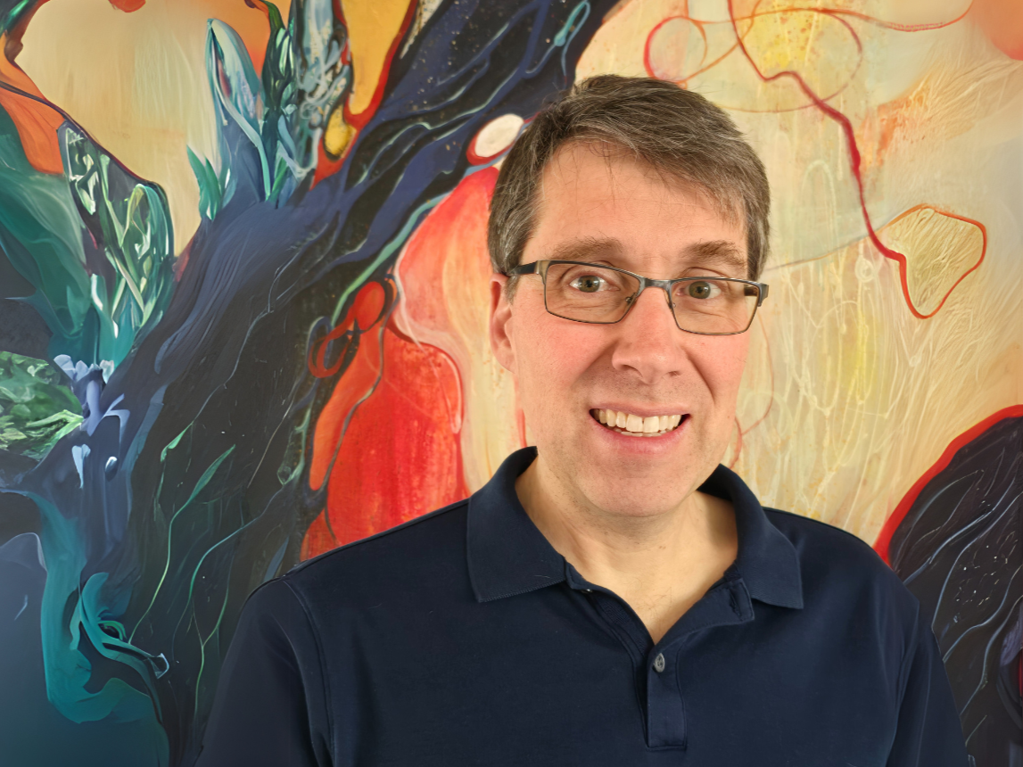 Federal election 2025: Who's running in Calgary and Southern Alberta ...