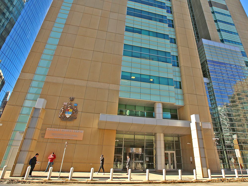 Murder suspect's lawyer still awaiting Crown disclosure, court hears ...