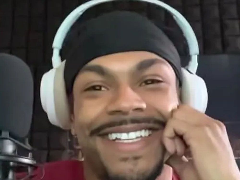 Jonas Robert Nedd Sutton identified as fatal stabbing victim | Calgary ...