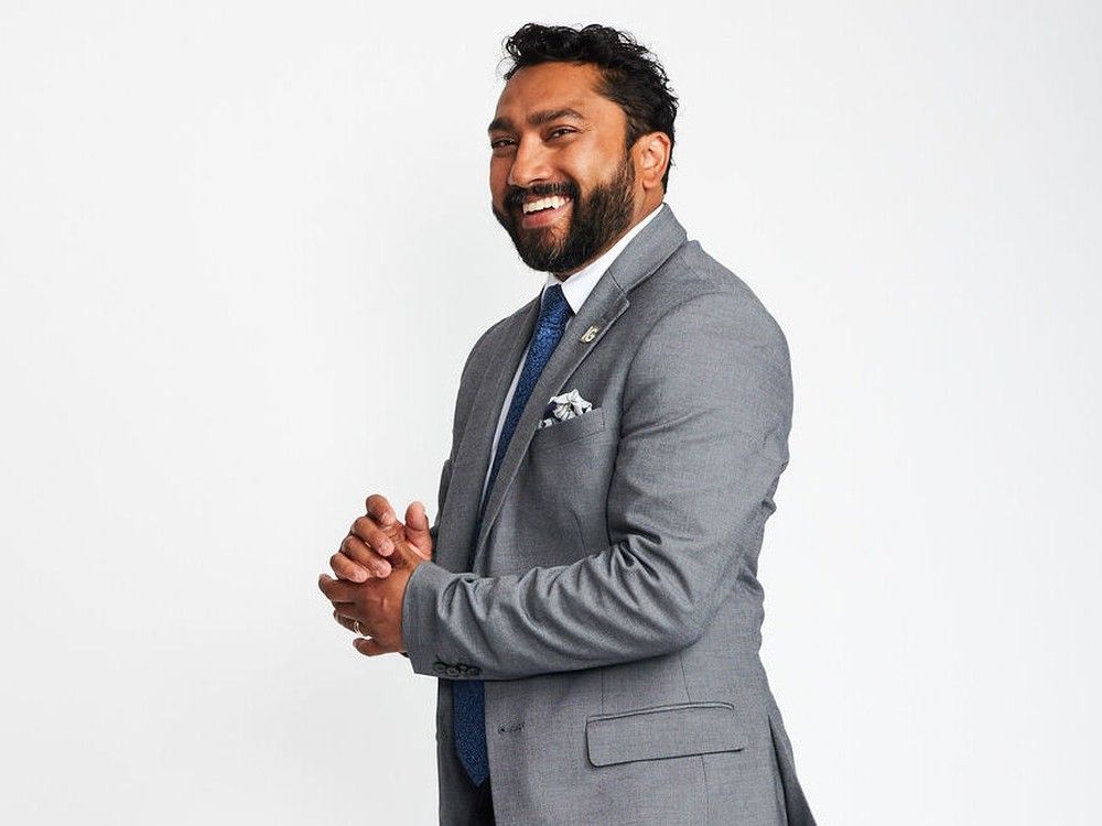 Tariff-related stock market instability could turn around say experts ...