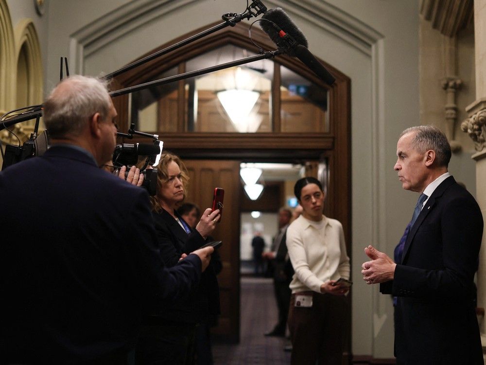 Rick Bell - Journalist Profile - Intelligent Relations