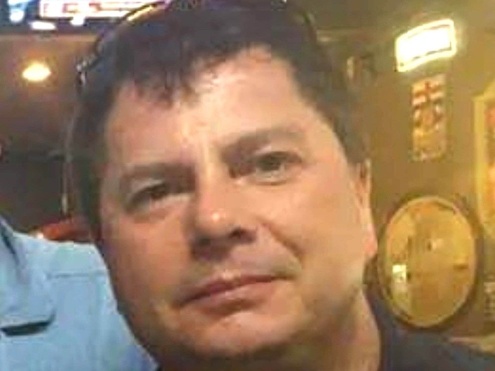 Verdict delayed in trial of youth charged in killing of homeless man ...